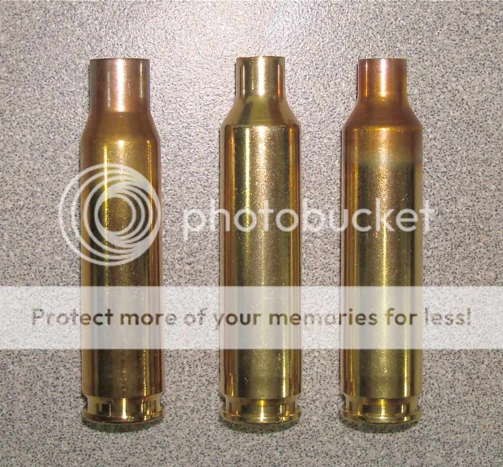 Giraud Annealer » 300BlkTalk